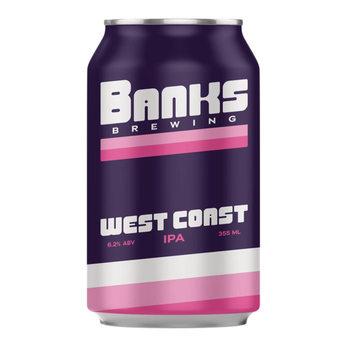 All Collections – Banks Brewing Store
