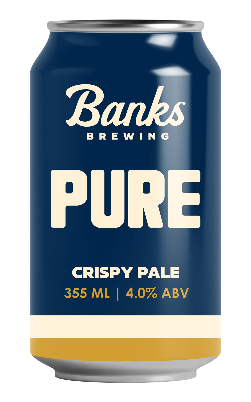 Banks Brewery | Beer Brewing Seaford – Banks Brewing Store