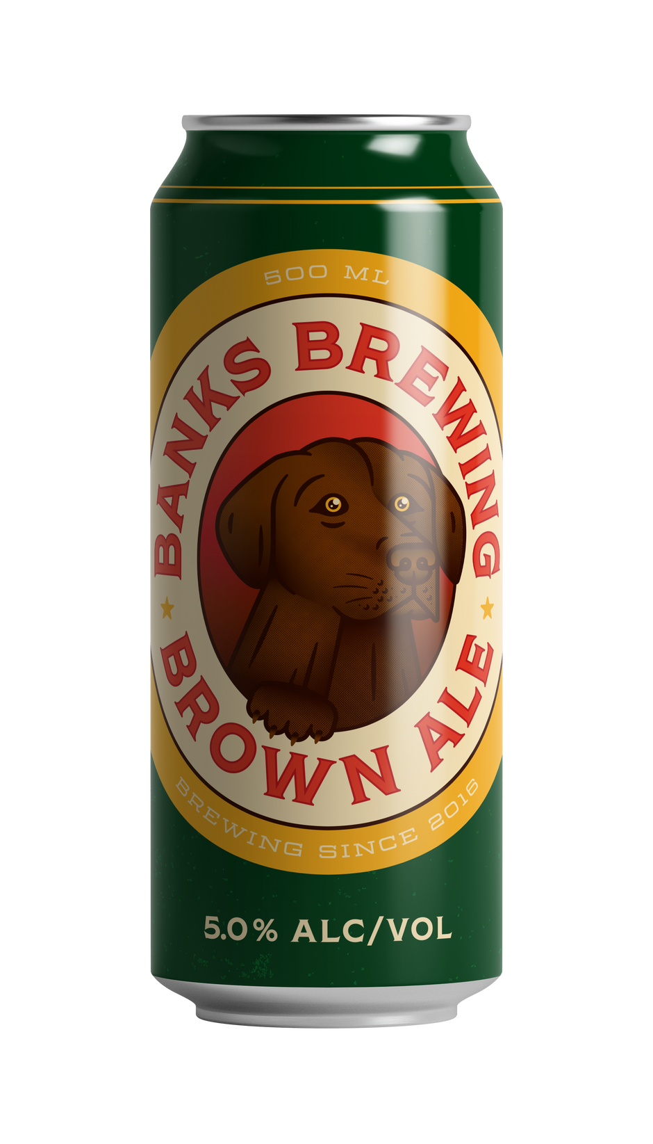 Banks Brewery | Beer Brewing Seaford – Banks Brewing Store
