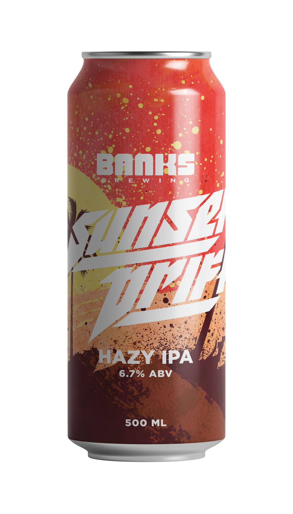 Banks Brewery | Beer Brewing Seaford – Banks Brewing Store