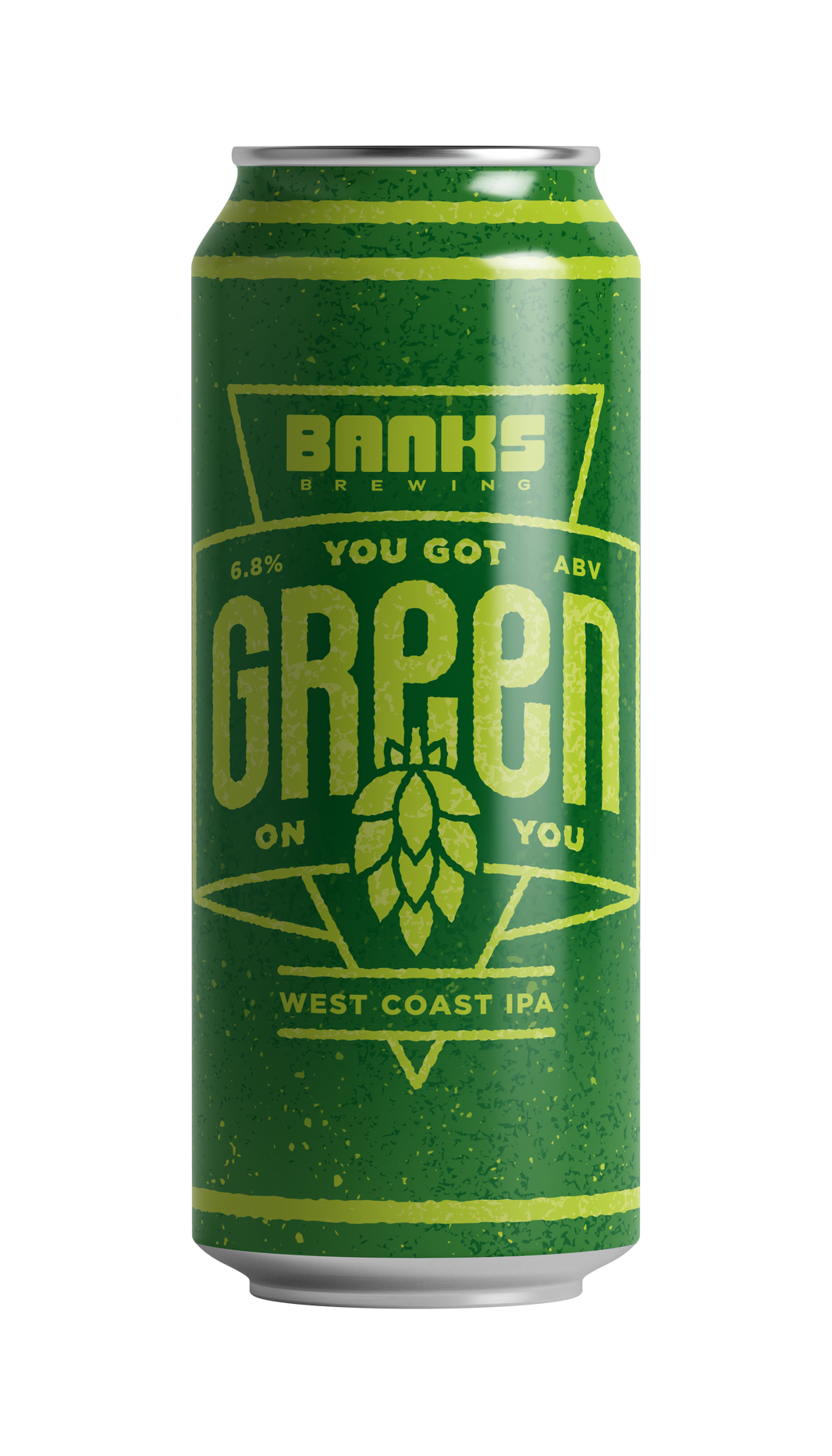 Banks Brewery | Beer Brewing Seaford – Banks Brewing Store