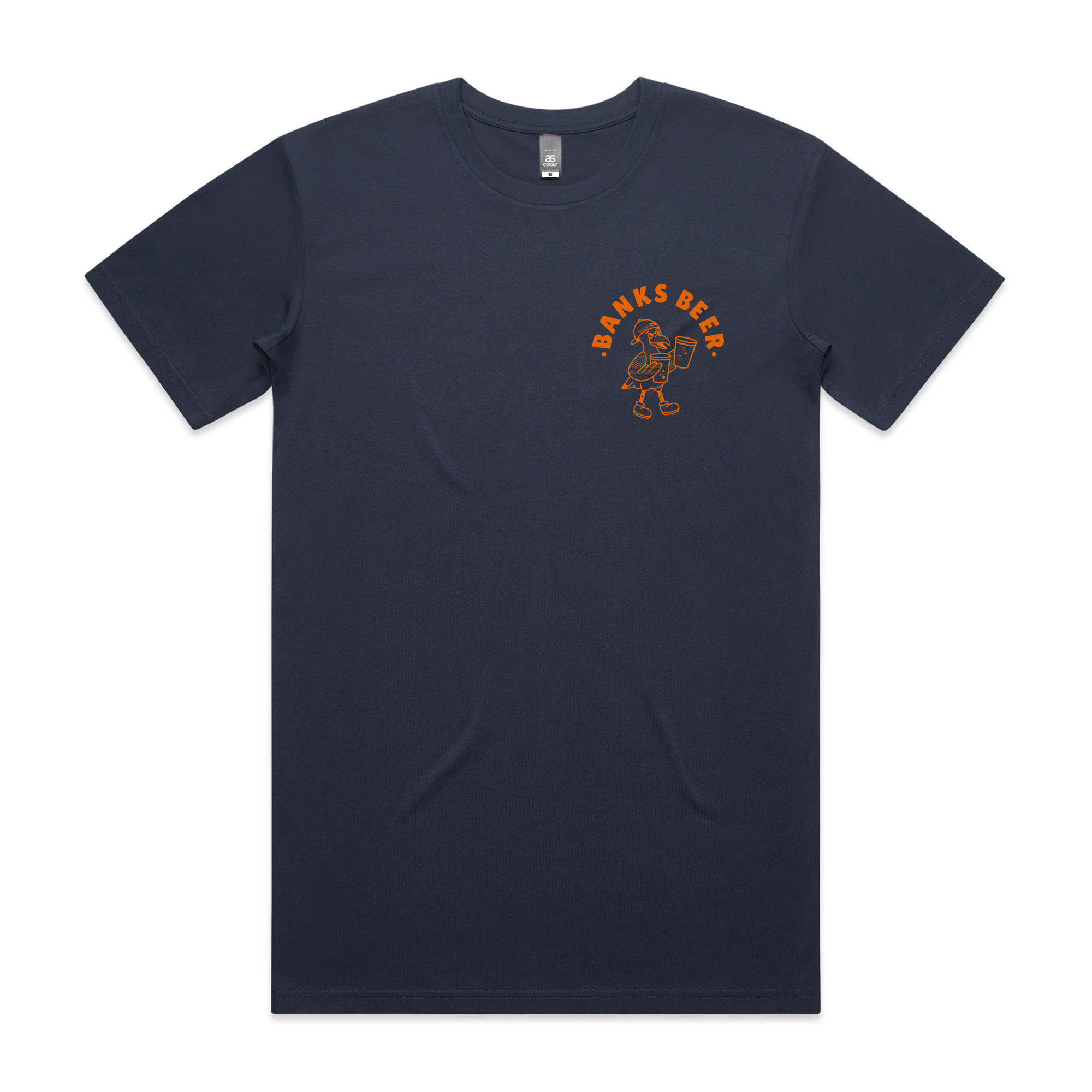 MERCH – Banks Brewing Store