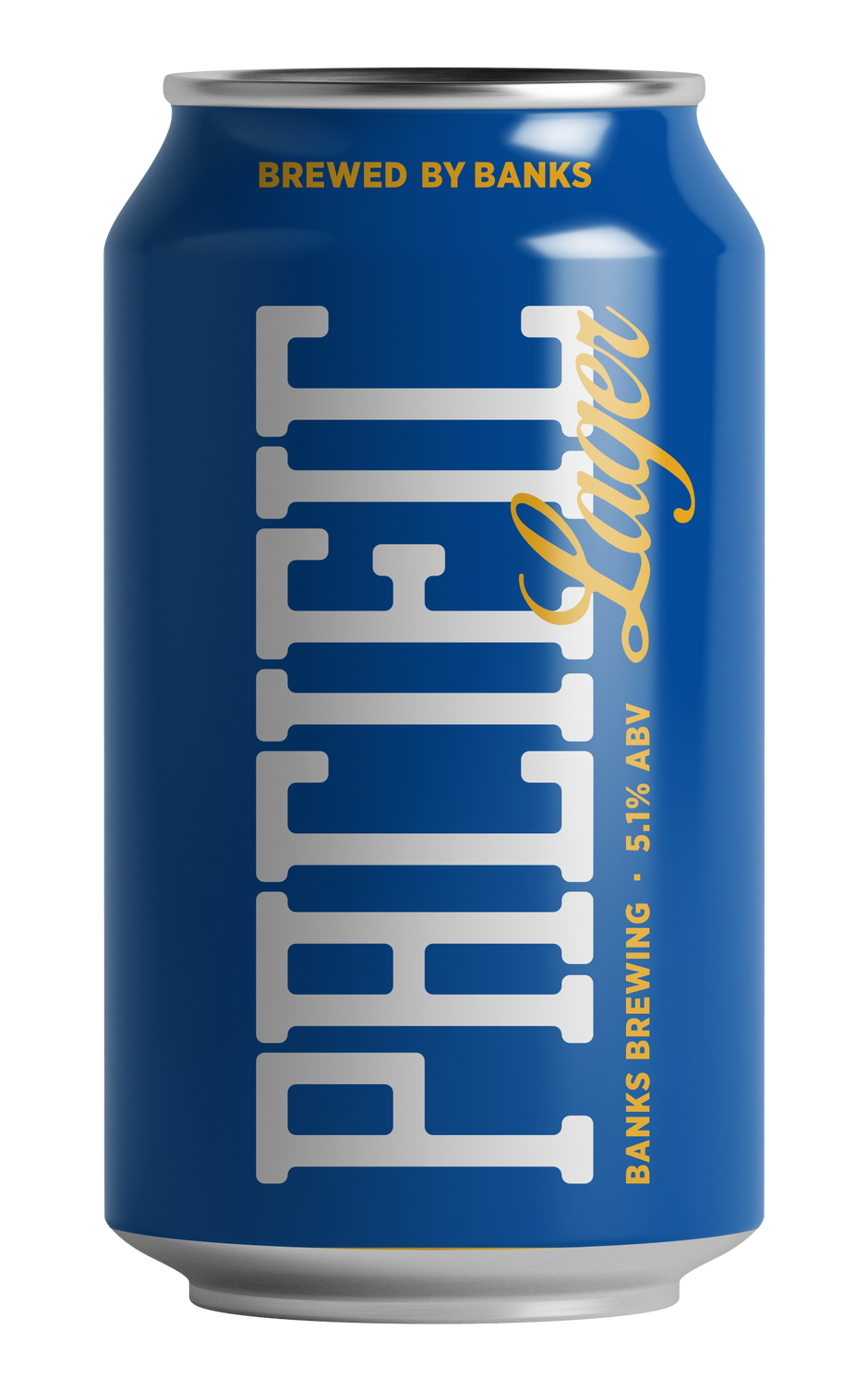 Banks Brewery | Beer Brewing Seaford – Banks Brewing Store