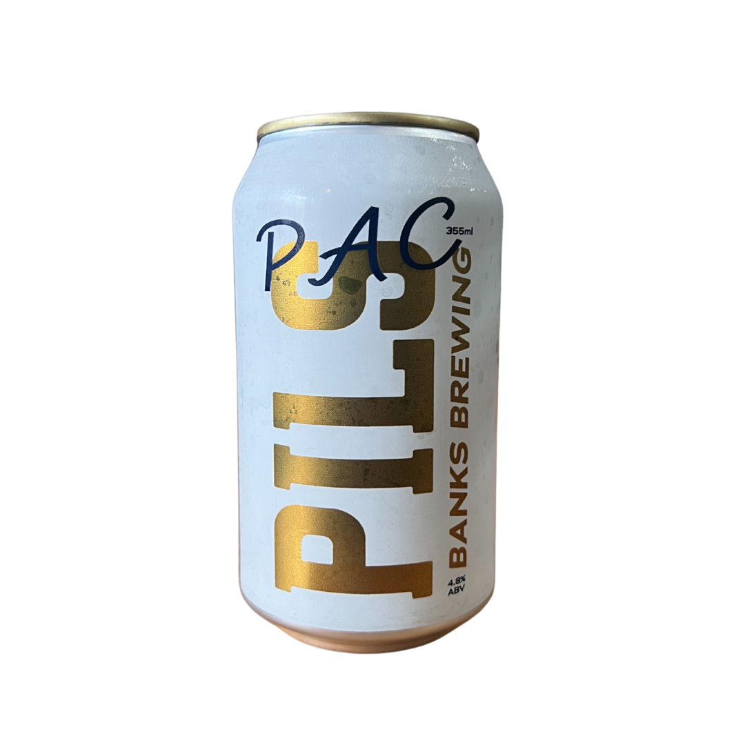 Banks Brewery | Beer Brewing Seaford – Banks Brewing Store