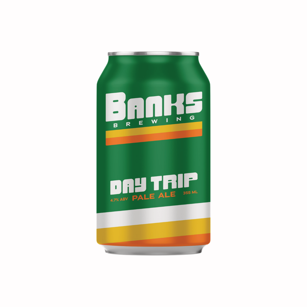 Banks Brewery | Beer Brewing Seaford – Banks Brewing Store