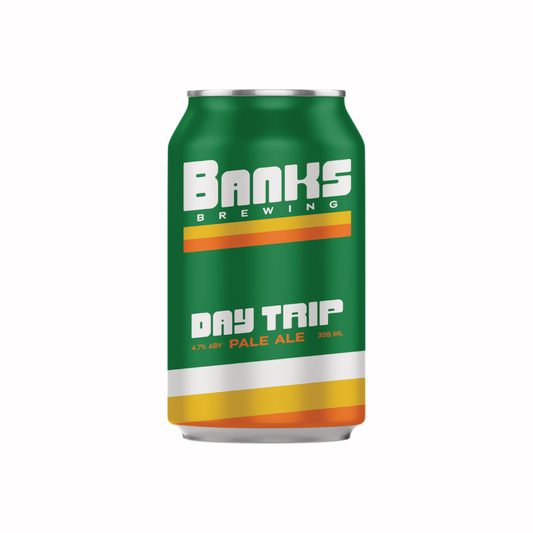 Banks Brewery | Beer Brewing Seaford – Banks Brewing Store