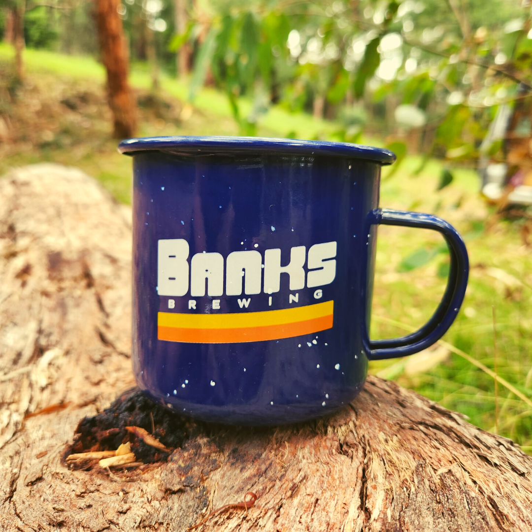 MERCH – Banks Brewing Store